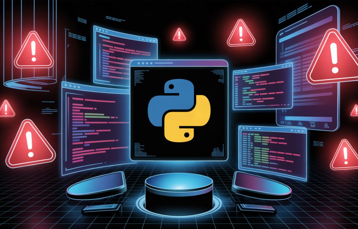 Zenvekeypo4 2025: The AI-Powered Productivity Suite Changing How Teams Work